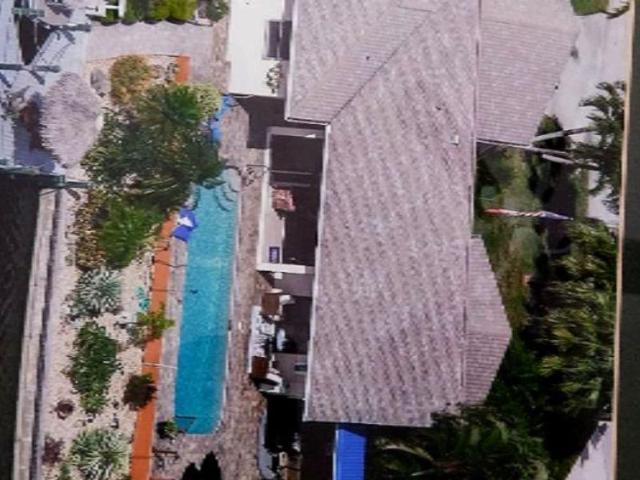 house with 3 bedroom, Cape Coral FL DLS100973017