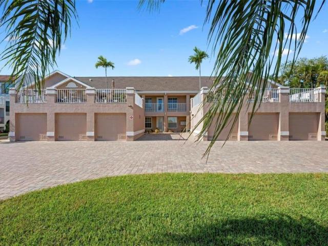 house with 3 bedroom, Cape Coral FL DLS102244685