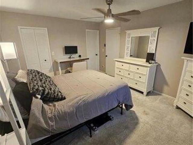 house with 3 bedroom, Cape Coral FL DLS92378303