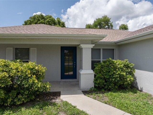 house with 3 bedroom, Cape Coral FL DLS92414661