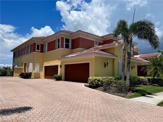 house with 3 bedroom, Cape Coral FL DLS92491777