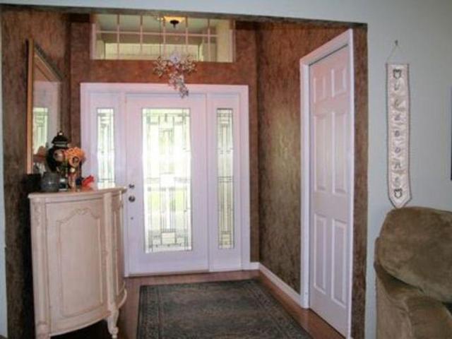 house with 3 bedroom, Cape Coral FL DS100972998