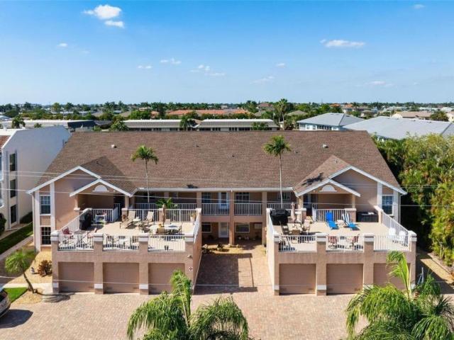house with 3 bedroom, Cape Coral FL DS102659873