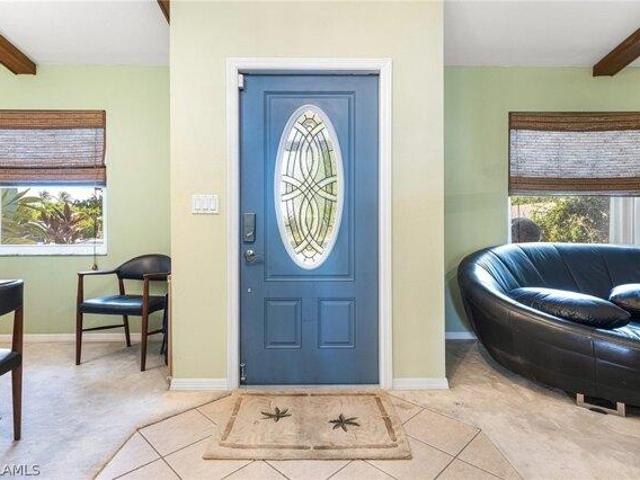 house with 3 bedroom, Cape Coral FL DS92704707