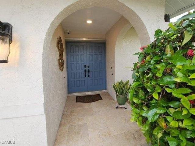 house with 3 bedroom, Cape Coral FL DS92321326