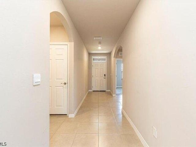 house with 3 bedroom, Cape Coral FL ES104899837