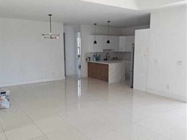 house with 3 bedroom, Cape Coral FL ES104900193