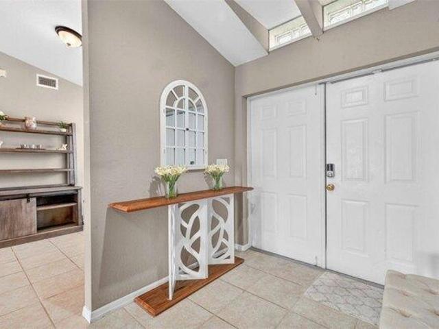house with 3 bedroom, Cape Coral FL ES104900460