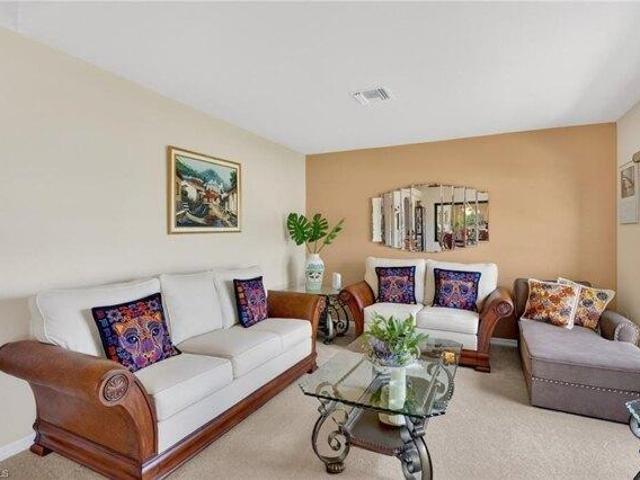 house with 3 bedroom, Cape Coral FL ES104900841