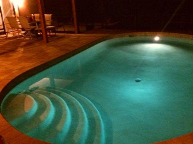 house with 3 bedroom, Cape Coral FL ES100972994