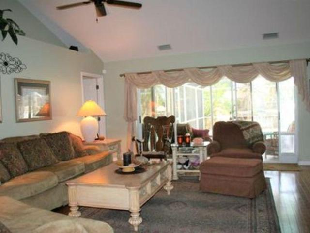 house with 3 bedroom, Cape Coral FL ES100972998
