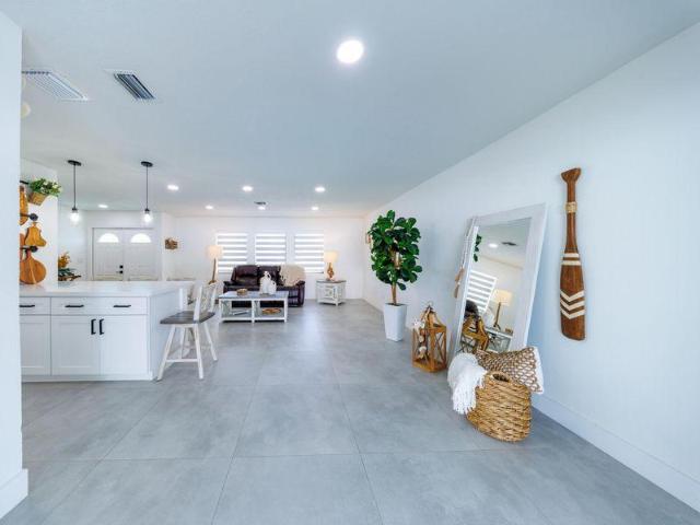 house with 3 bedroom, Cape Coral FL ES100973561