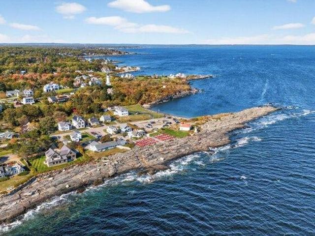 house with 3 bedroom, Cape Elizabeth ME DLS102119513