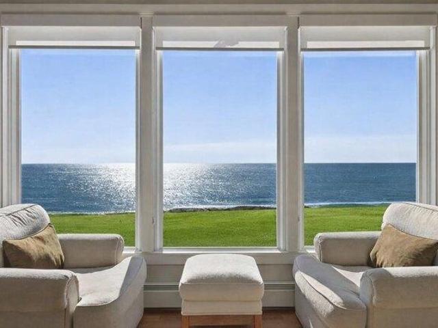 house with 3 bedroom, Cape Elizabeth ME DS102063729