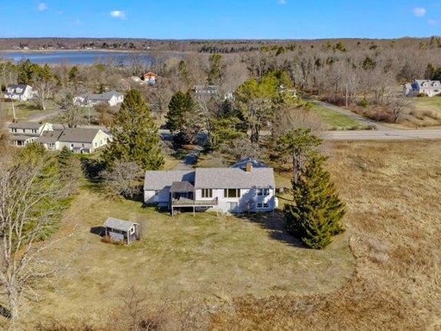house with 3 bedroom, Cape Elizabeth ME DS102635528