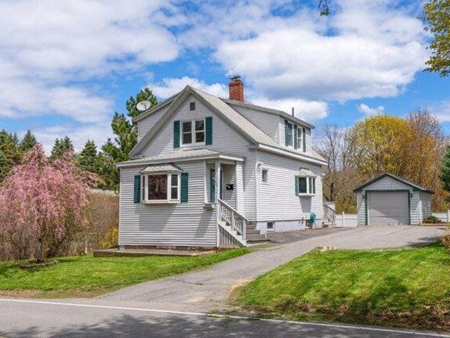 house with 3 bedroom, Cape Elizabeth ME DS103189906
