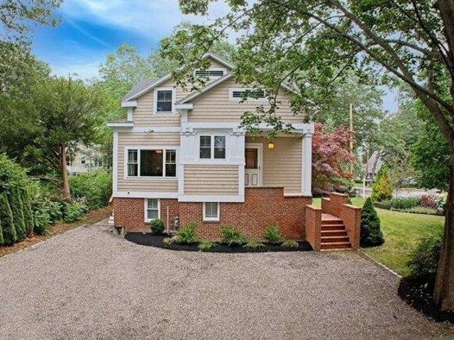 house with 3 bedroom, Cape Elizabeth ME DS103127396