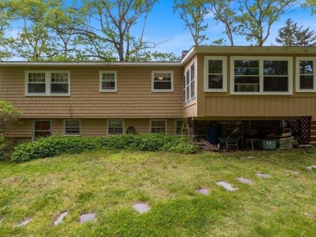 house with 3 bedroom, Cape Elizabeth ME DS103499134