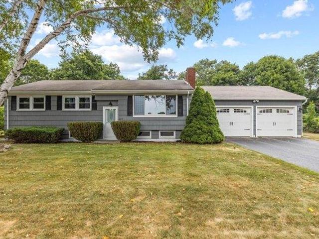 house with 3 bedroom, Cape Elizabeth ME DS104377265