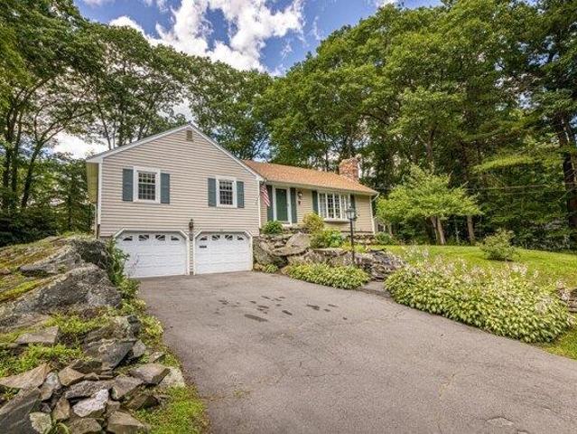 house with 3 bedroom, Cape Elizabeth ME DS104406432