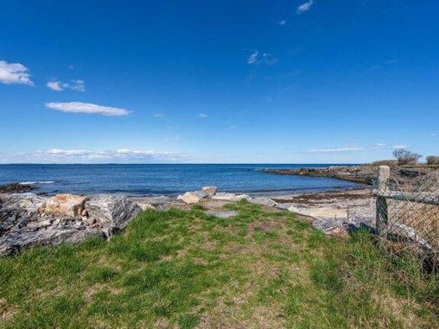 house with 3 bedroom, Cape Elizabeth ME ES103099931