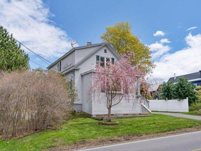 house with 3 bedroom, Cape Elizabeth ME ES103189906