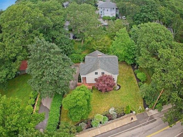 house with 3 bedroom, Cape Elizabeth ME ES103127396