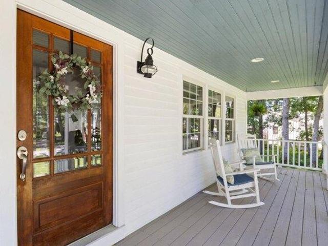 house with 3 bedroom, Cape Elizabeth ME ES103432146