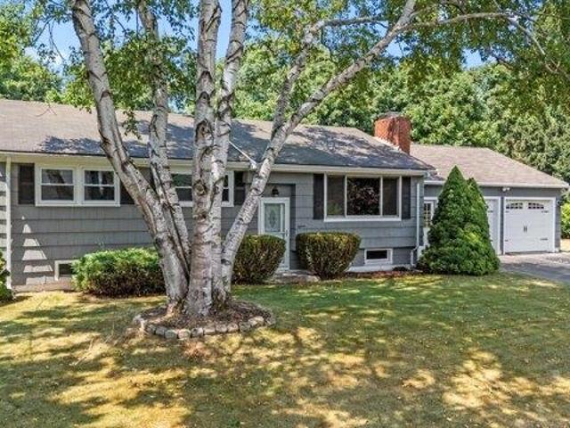 house with 3 bedroom, Cape Elizabeth ME ES104377265