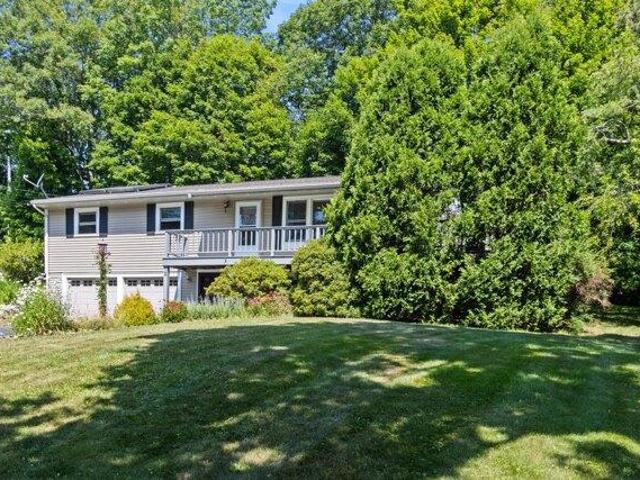 house with 3 bedroom, Cape Elizabeth ME ES104543576