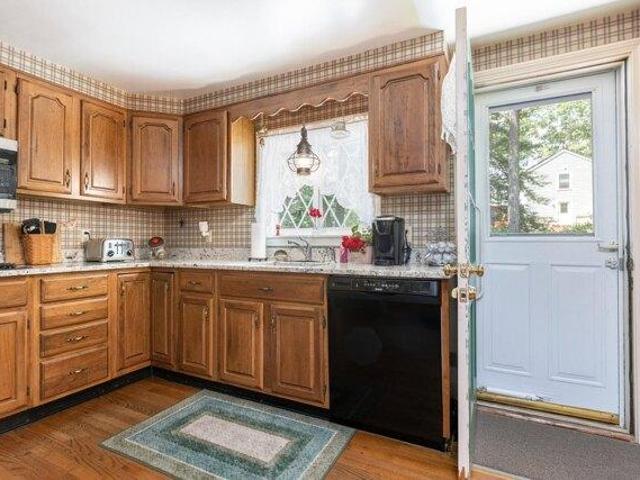 house with 3 bedroom, Cape Elizabeth ME ES104760146