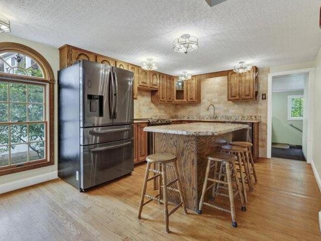 house with 3 bedroom, Cape Elizabeth ME ES105109301