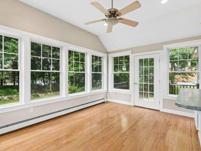house with 3 bedroom, Cape Elizabeth ME ES105115074