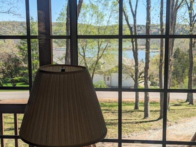 house with 3 bedroom, Cape Fair MO DS88860701