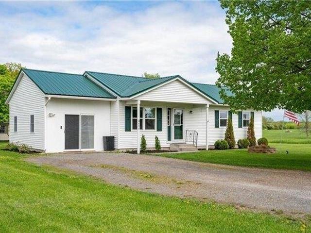 house with 3 bedroom, Cape Vincent NY DLS91471836