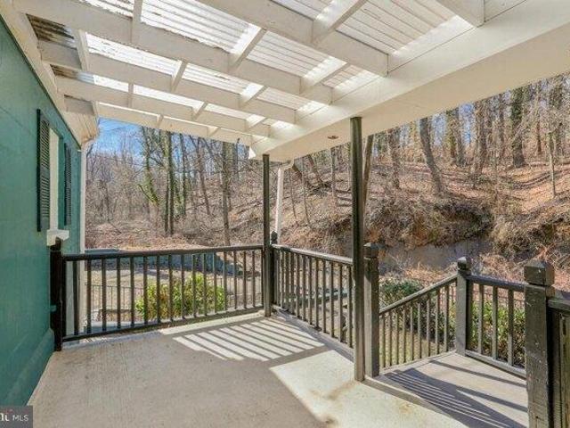 house with 3 bedroom, Capitol Heights MD ES104898788