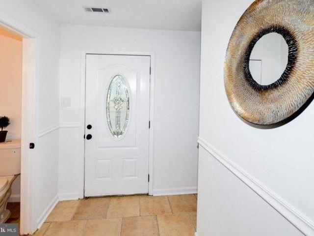 house with 3 bedroom, Capitol Heights MD ES104905668