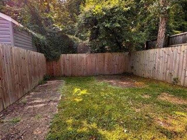 house with 3 bedroom, Capitol Heights MD ES104905964