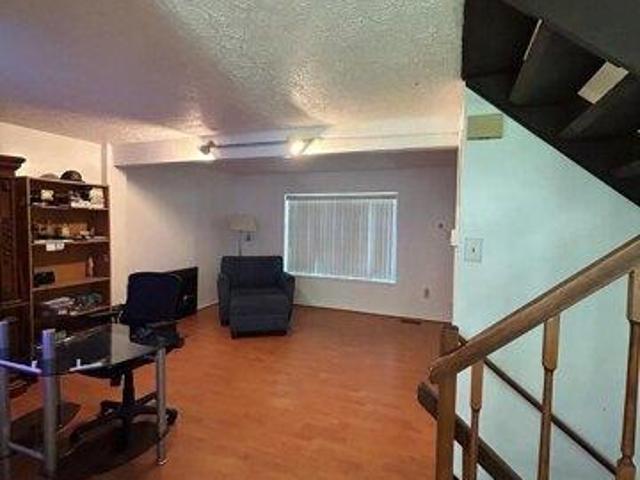 house with 3 bedroom, Capitol Heights MD ES104907108