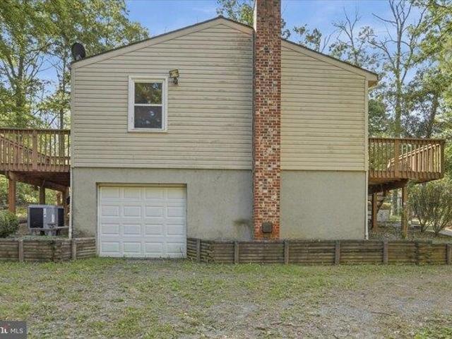 house with 3 bedroom, Capon Bridge WV ES103587712