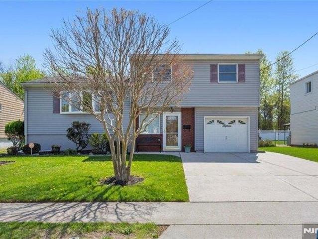 house with 3 bedroom, Carteret NJ DLS101707780
