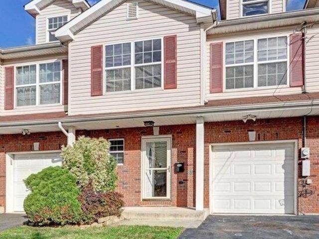 house with 3 bedroom, Carteret NJ DLS102530774