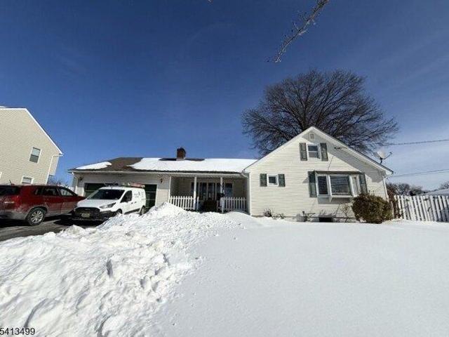 house with 3 bedroom, Carteret NJ DLS102213622