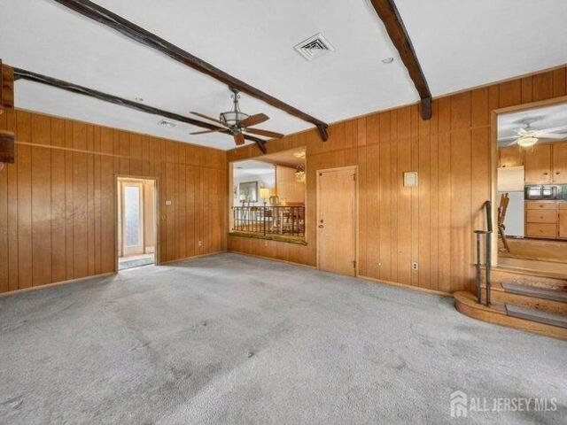 house with 3 bedroom, Carteret NJ DLS102216768