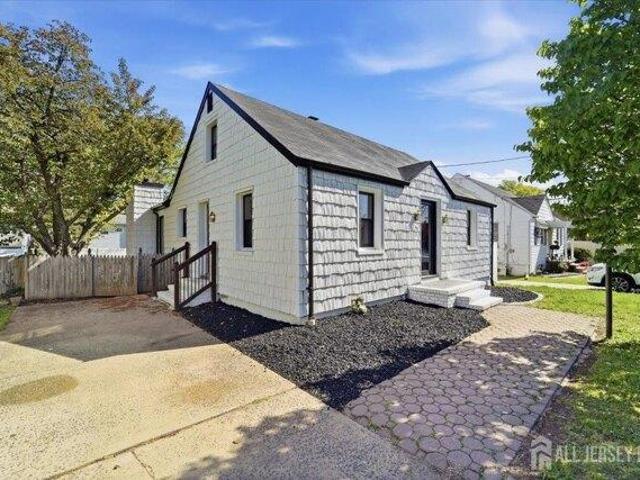 house with 3 bedroom, Carteret NJ DS101781420