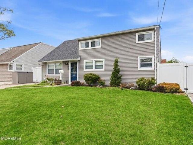house with 3 bedroom, Carteret NJ DS102028026