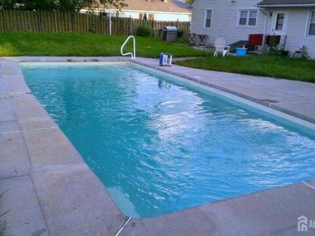 house with 3 bedroom, Carteret NJ DS102480004