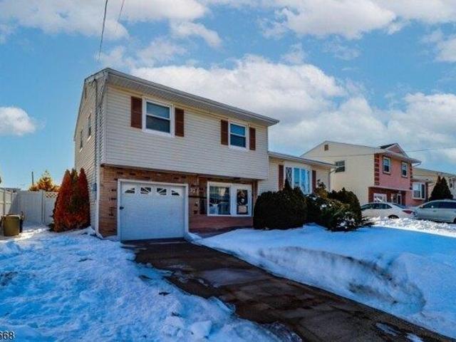 house with 3 bedroom, Carteret NJ DS102531532