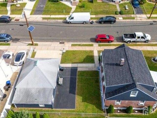 house with 3 bedroom, Carteret NJ DS103187206
