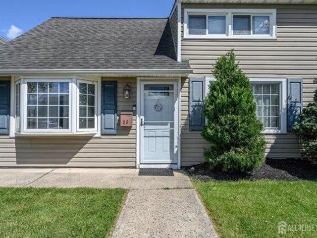 house with 3 bedroom, Carteret NJ DS103190511